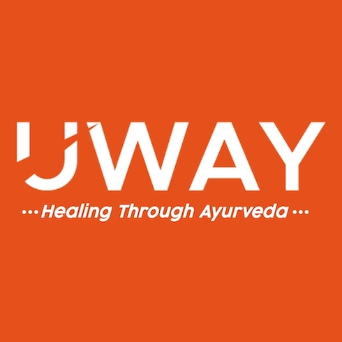 About Us: UWAYHealth - Online Ayurvedic Consultation