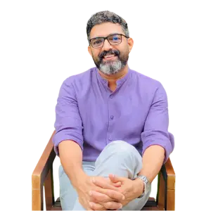 Dr. Abdu Razak Vallanchira – Best Ayurvedic Doctor In Kerala