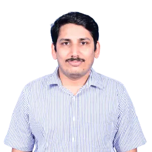 Dr. Satheesh S Warrier – Best Ayurvedic Doctor In Kerala