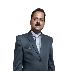 Dr. Shekhar Benade – Best Ayurvedic Doctor In Bangalore