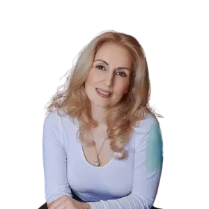 Ms Anna Dale – Best Ayurvedic Doctor In Bangalore